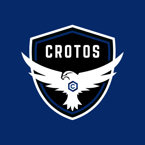 Crotos